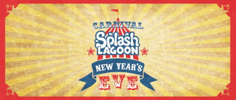 Web - Splash Lagoon