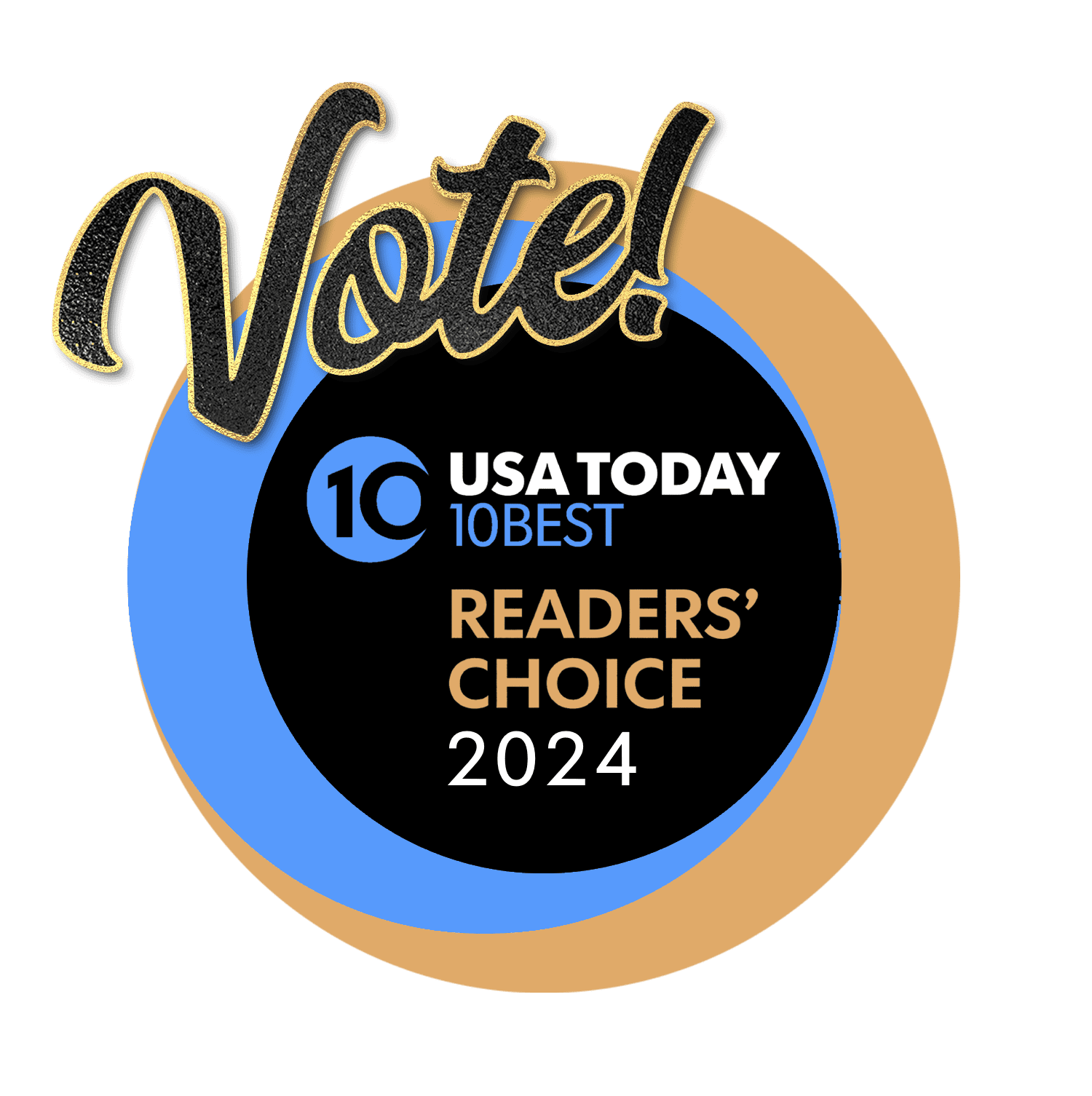 Usa today 10best readers choice awards 2024 1 Splash Lagoon Usa today 10best readers choice awards 2024 1 Splash Lagoon